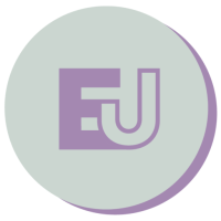 EJ Consulting Group